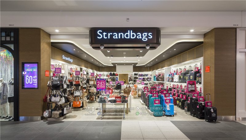 Designer Handbag Outlet Australia | semashow.com