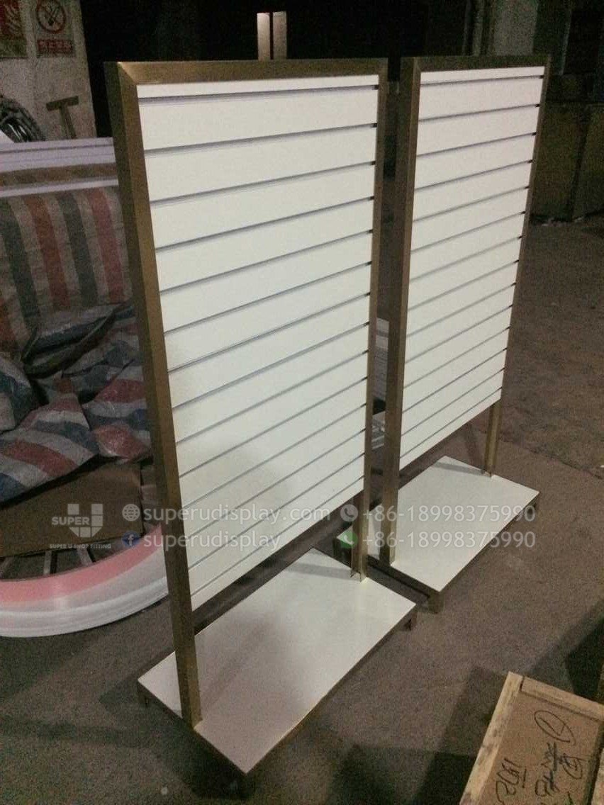 Accessorize Jewelry Shop Design and Jewellery Accessories Shop Decoration