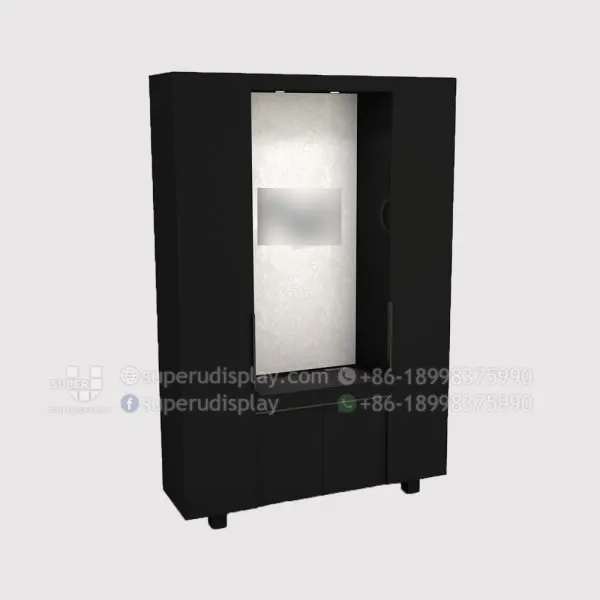 Custom Chocolate Shop Logo Sign Wall Manufacturer Supplier