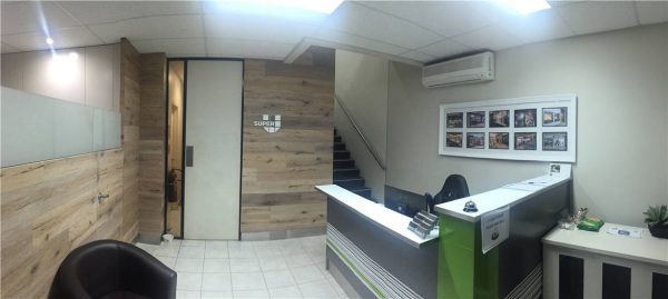 Congratulations to Super U AU Branch Opened - Super U Display Group