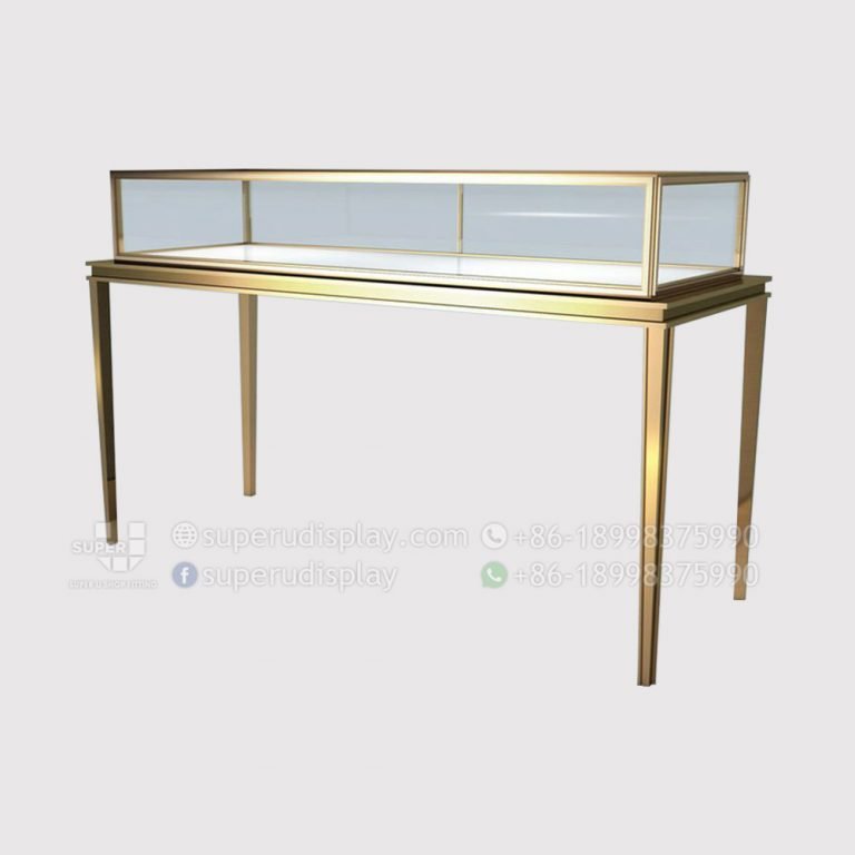 Custom Wall Mounted Swing Arms Hanger Carpet Display Rug Rack for ...