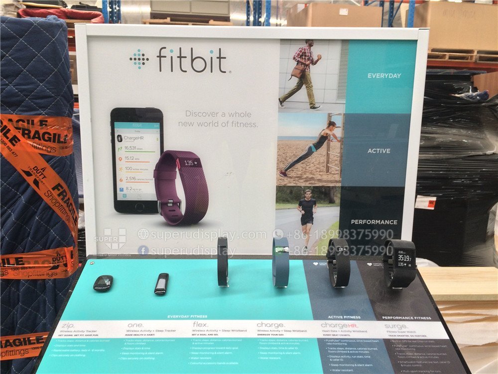 Lego Retail Video Game Store Display Case Manufacturing