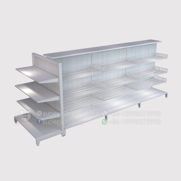 Custom Bulletproof Round Shopping Mall Jewelry Display Kiosk Counter ...