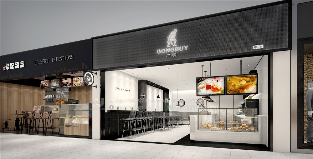 Cavavin Red Wine Rack Furniture & Store Fixtures