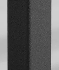 Self Assembly Modular Display Rack - Super U Display Group