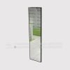 Optical Store Mirror | Custom Shop Display Manufacturer