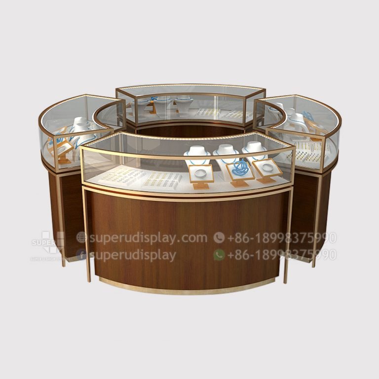 Custom Gondola Retail Display Stands for Shoes for Retail Shop, Store ...