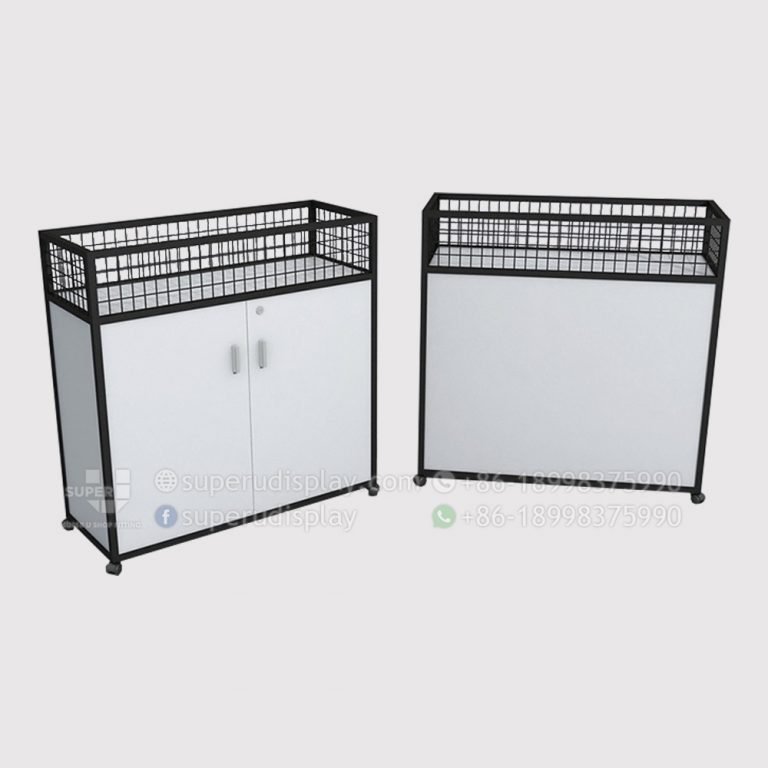 Custom Wall Mounted Swing Arms Hanger Carpet Display Rug Rack for ...