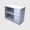 Custom Modern Cash Counter for Kids Store Manufacturer Supplier