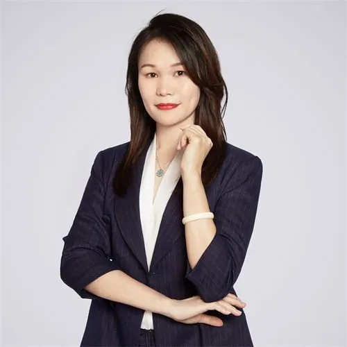 Our Team - Super U Display Group