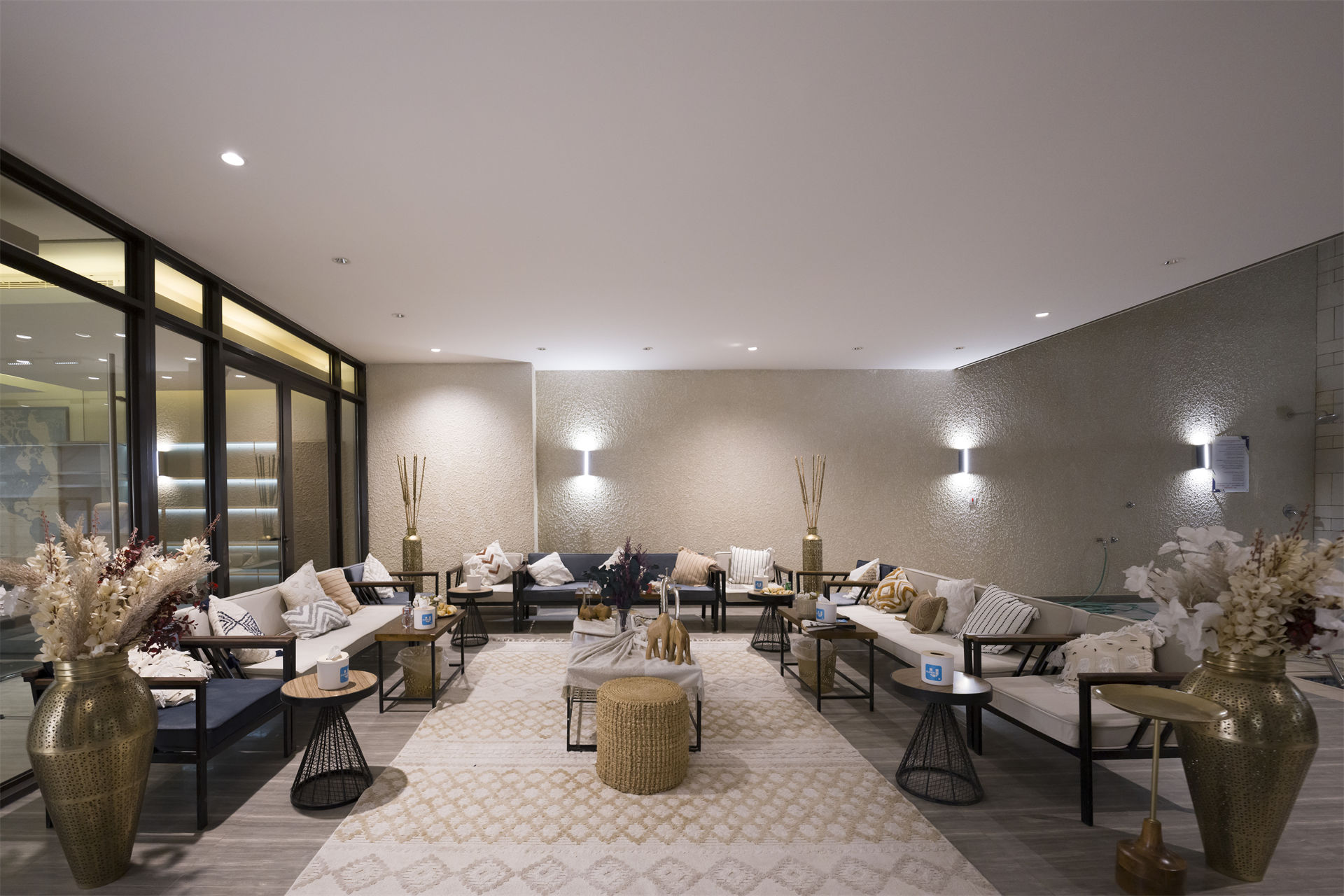 Super U Display Group opens new branch in Saudi Arabia - Super U ...