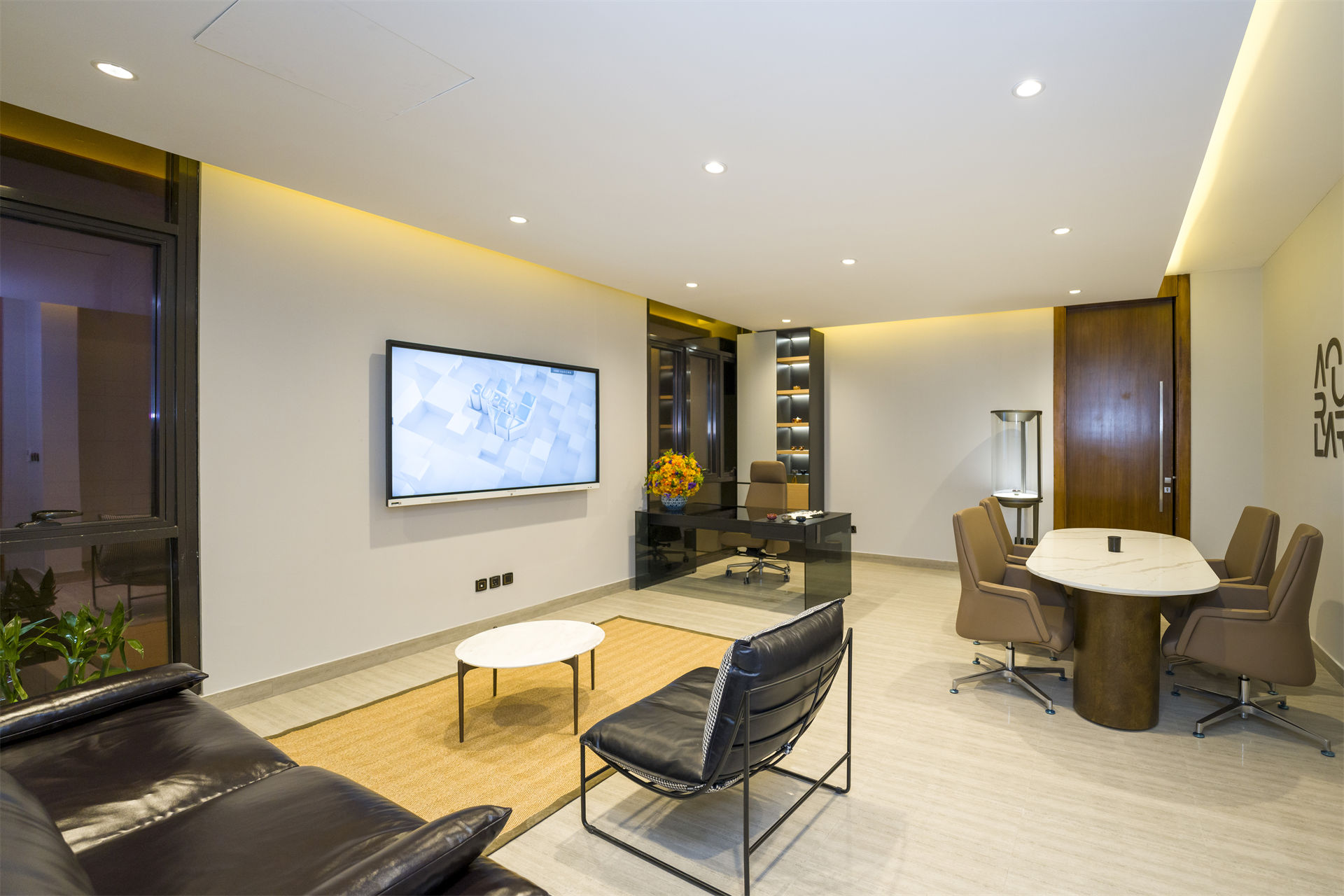 Super U Display Group opens new branch in Saudi Arabia - Super U ...