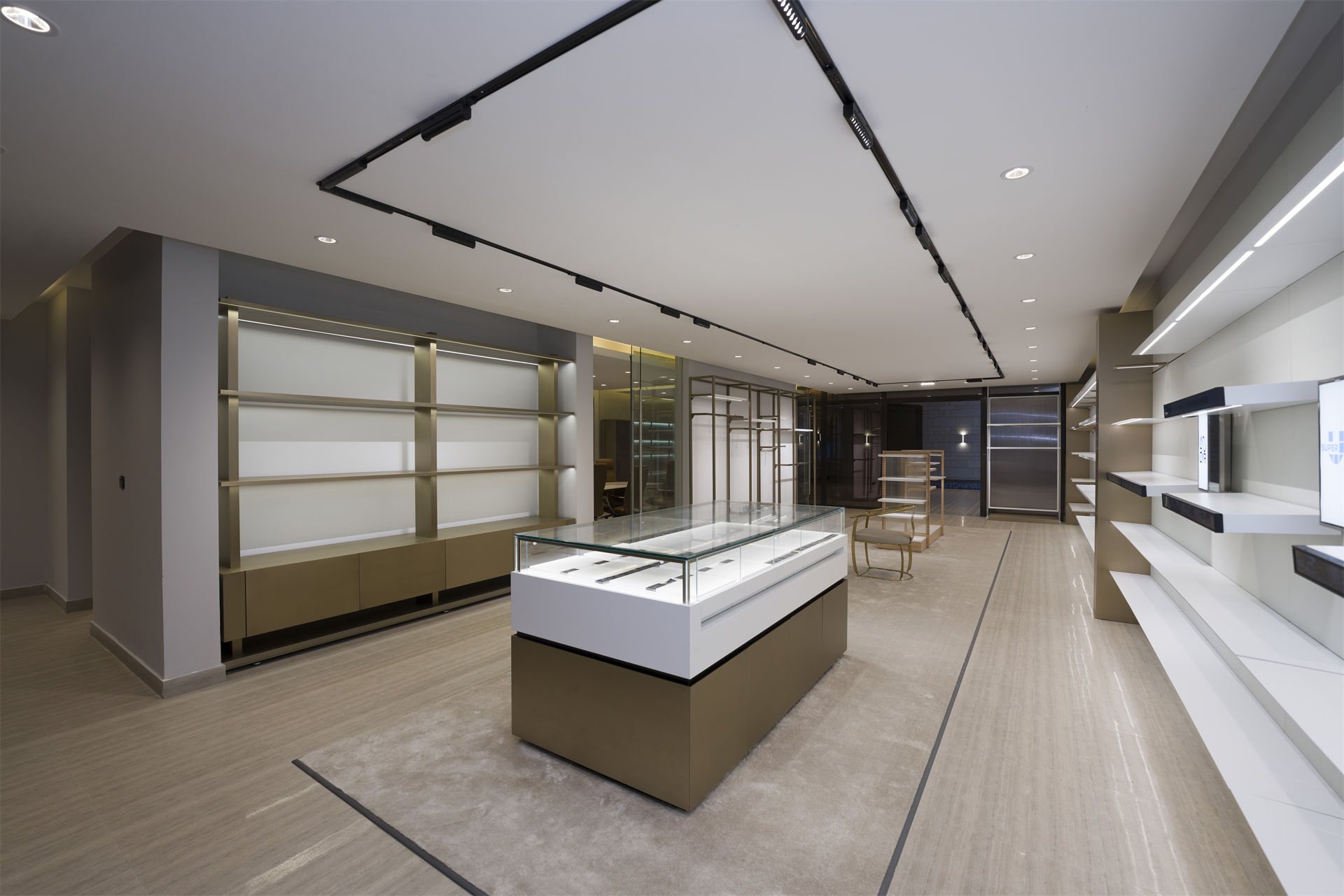 Super U Display Group opens new branch in Saudi Arabia - Super U ...